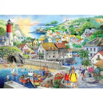 Solve A huge range of jigsaws, jigsaw puzzles, mind puzzles and ...