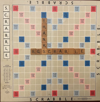 Solve Thanks EH! jigsaw puzzle online with 225 pieces