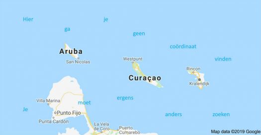 Solve I ♥ Holland: 24 De ABC eilanden jigsaw puzzle online with 50 pieces